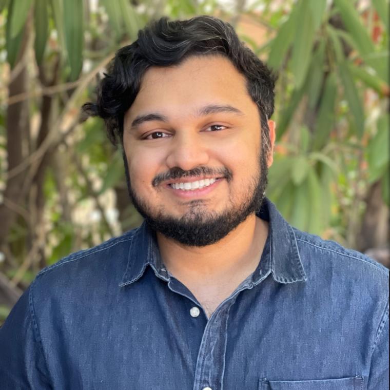 Farhan Anwar | Enteric Research Consortium