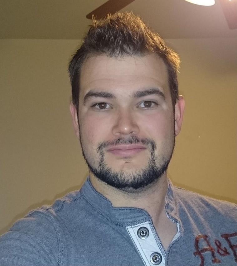 Jason Lindsey | Enteric Research Consortium